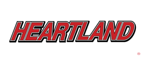 Services | Heartland Electric